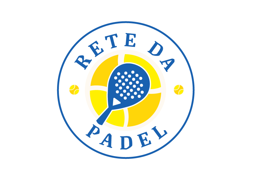 Entra nel Mondo del Padel | Scegli le Reti da Padel di retepadel.it